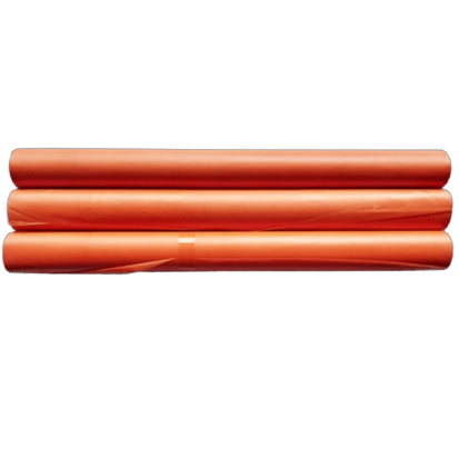 Products – Shree Ganesh Manufacturing